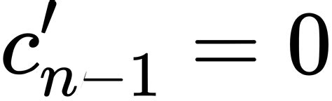 creating a cubic spline in python and alteryx