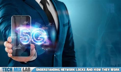 How To Easily Network Unlock Your Celero 5G Phone Ultimately