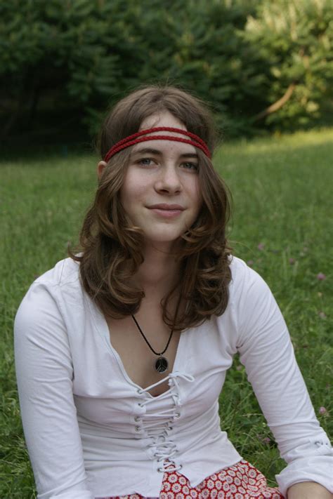 Stoned Hippie Chick Porn Videos Newest Boho Hippie Chick Bpornvideos