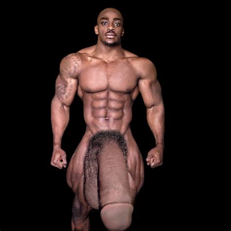 Gigantic Huge Meat Here S An Arousing Array Of Bodybuilders Posing