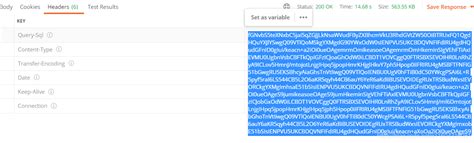 springboot mybatis打印完整sql并展示到前端 前端展示sql csdn博客