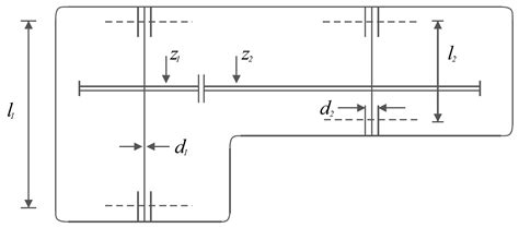 biomimetics free full text subtraction average based optimizer a new swarm inspired