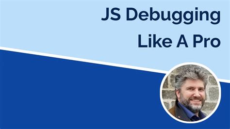 Real Debugging Beyond Console Log Youtube