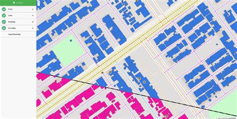 integrating openlayers map with vue js creating vector tiles adding vectortile layers and