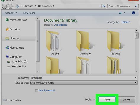 How To Convert A Notepad File To Excel On Windows 10 And 11