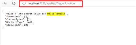 C System Memory Could Not Load File Or Assembly System Runtime