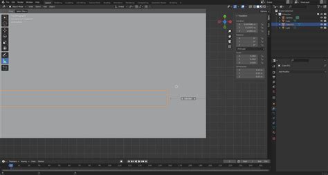 how to set distance between two objects in autocad