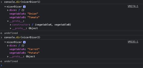 javascripts prototype inheritance explained for dummies by arnold abraham geek culture medium
