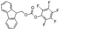 Advanced ChemTech FMOC OPFP