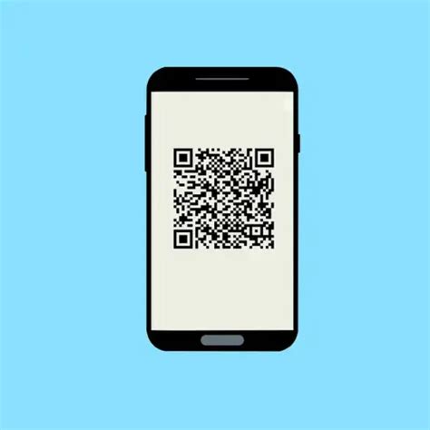 What Is A QR Code And How Does It Work