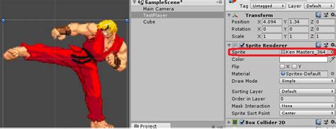 not sure how to use 2d sprites for my problem questions and answers unity discussions