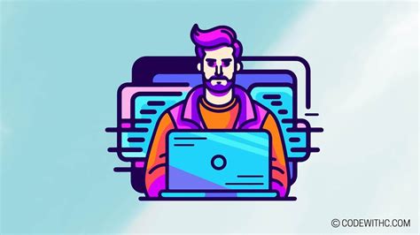 Expert Training In Python Programming Elevate Your Coding Skills