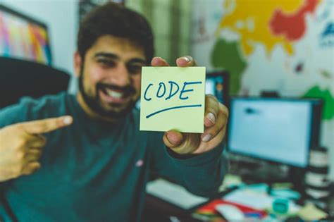 Unhandled Promise Rejections How To Catch And Fix Them