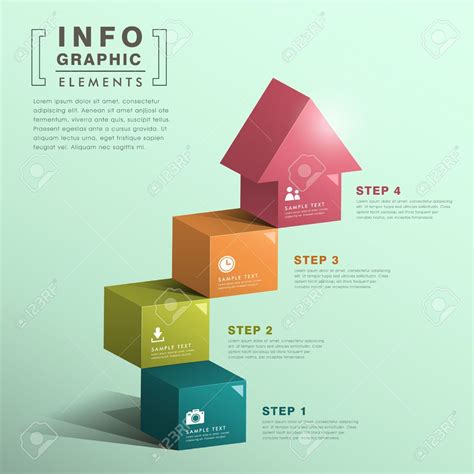 Flow Chart Stock Photos Pictures Royalty Free Flow Chart Images