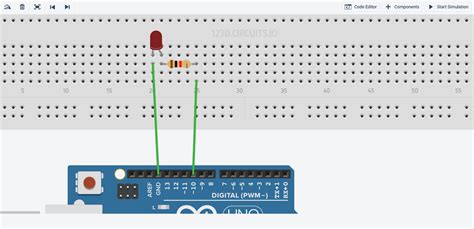 arduino uno pinout analogwrite circuit boards my xxx
