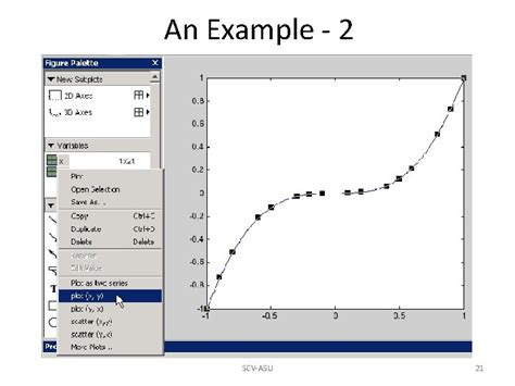 introduction to matlab basics solving quadratic formula fibonacci