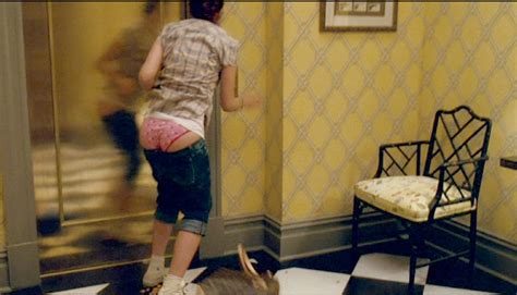 Scarlett Johansson Nude Pics Página 5
