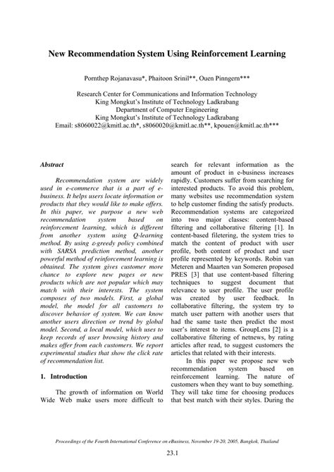 pdf combining reinforcement learning with a multilevel modeling singlimg