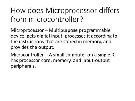 cse2006 microprocessor and interfacing lab pptx