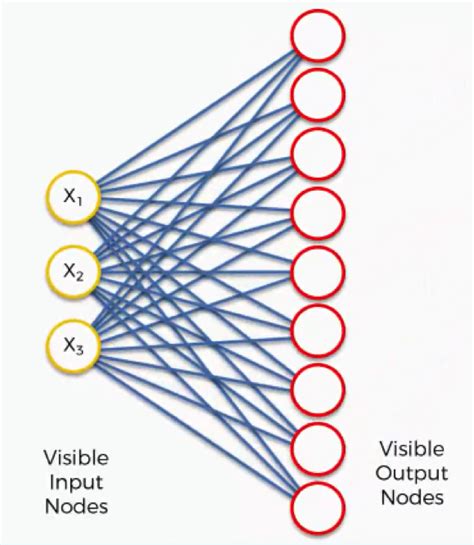 self organizing maps som s how do self organizing maps learn part 1 blogs