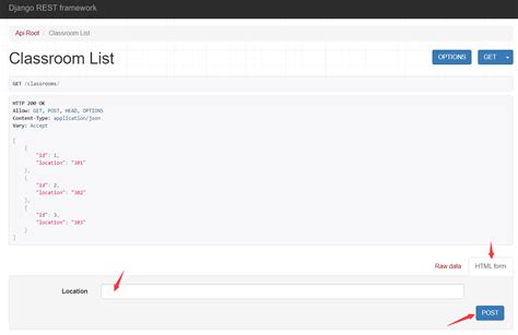 Django Rest Framework Router Telegraph