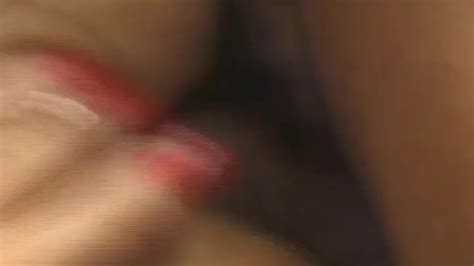 Swingers Like The Swinging Part Vidéos Porno Gratuites Youporn