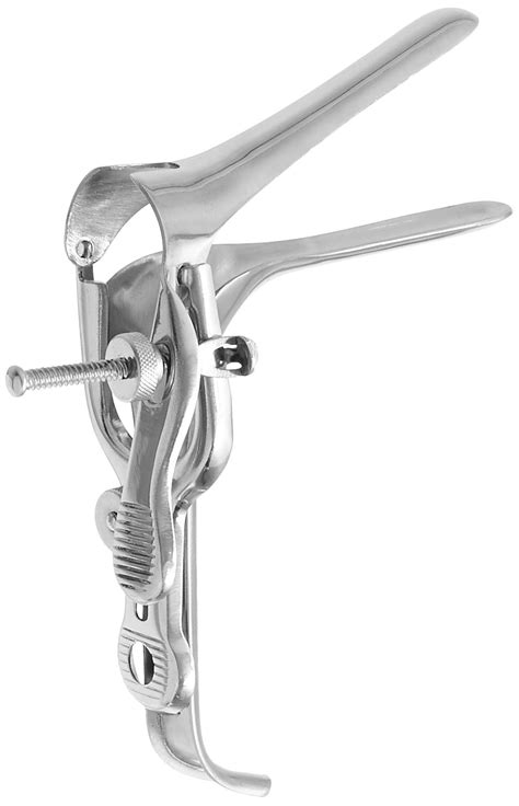How To Determine Which Size Of Speculum To Use