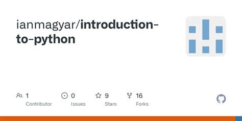 introduction to python lab07 wordle in oop ipynb at master · ianmagyar introduction to python