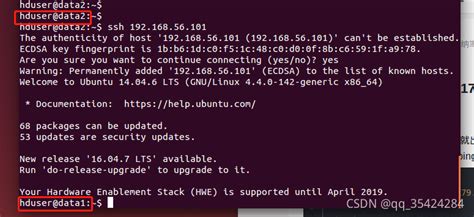 关于ssh connect to host XXX port 22 Connection timed out的解决办法 ssh
