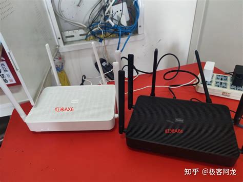 G Ax Ap Mesh