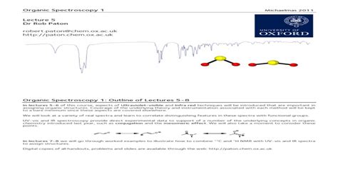 lec5 handout gaps [pdf document]