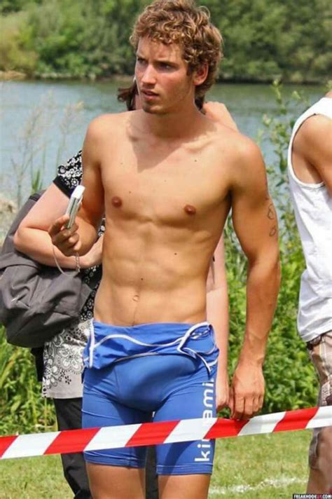 Bulge And Naked Sports Man Naked Nature Cock Out Nude SexiezPicz Web Porn