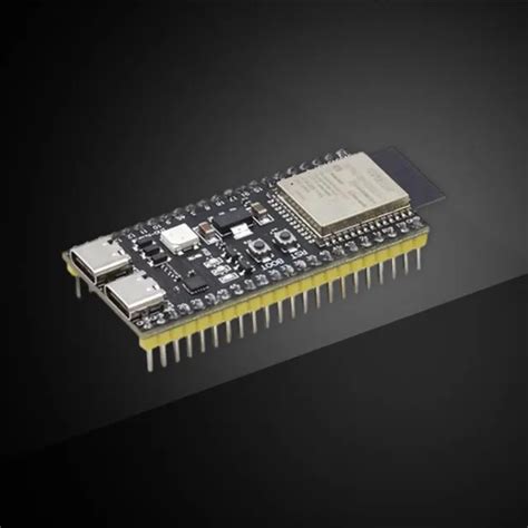 ESP32 ESP32 S3 ESP32 C3 DEVELOPMENT Board ESP32 S3 DevKitC 1 WiFi BT