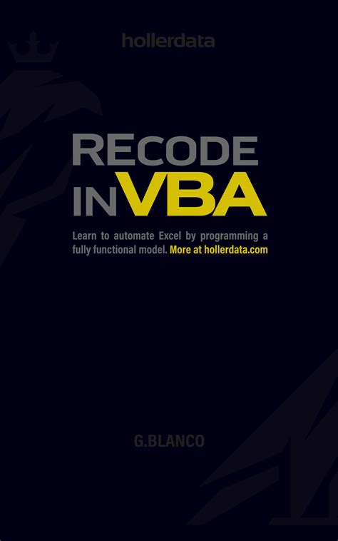 top 100 useful excel macro vba codes examples free pdf guide vrogue