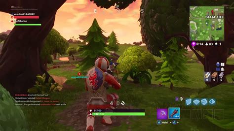 Fortnite Bdsm Youtube