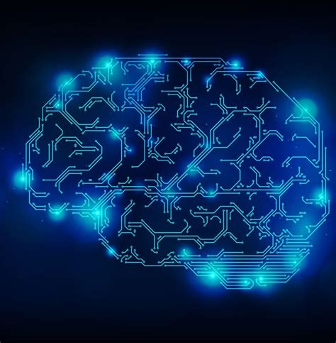 What Is Deep Learning Significance Of Deep Learning What Is Deep