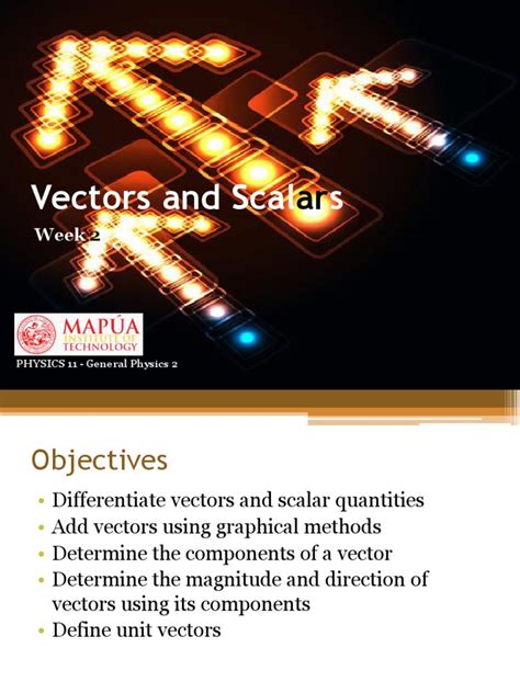week 2 pdf euclidean vector linear algebra