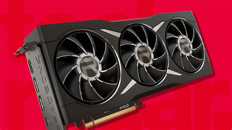What Is The Best Graphics Card For D Modeling Robots Net