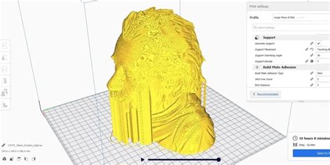 The Best 20 Tools To Convert 2D Image To 3D Model In 2022 2023