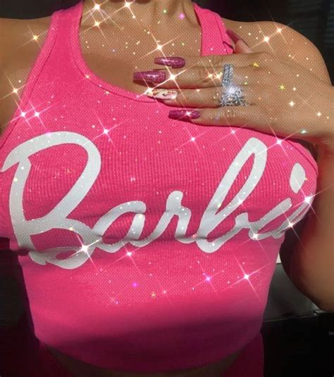 Baddie Room Inspo Baddie Room Inspo Pink Baddie Room Inspo Summer Baddie Room Inspo Aesthetic