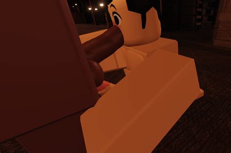Rule 34 Blowjob Doors Roblox Figure Doors Gay Gay Blowjob Gay Sex Humanoid Humanoid Penis