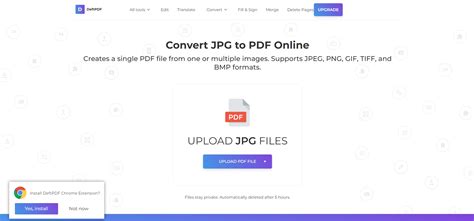 How To Convert Illustrator To PDF