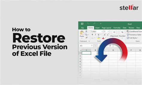 How To Fix Excel Run Time Error 1004