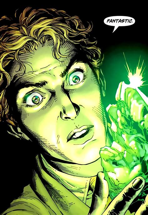 Image Green Kryptonite 0002 Dc Database Fandom Powered By Wikia