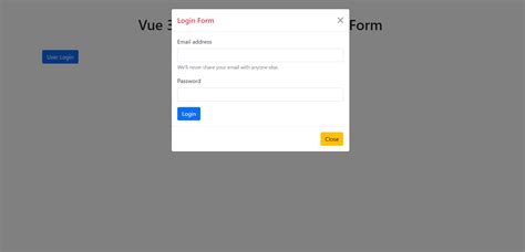 Bootstrap Image Gallery Modal Popup 50 OFF