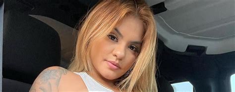 Tiff08 Bio Age Height Models Biography