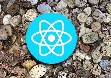 Exploring The Top React Date Pickers