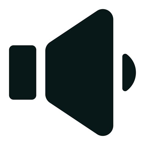 How To Create Datasets Strategies And Examples