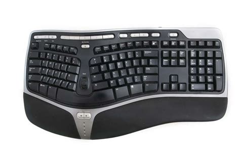 How To Use Your Gaming Keyboard Right Robots Net