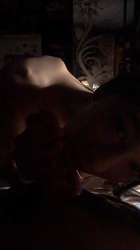 Watch Милена Sexy Babe Model Минет Сперма Babe Porn Spankbang